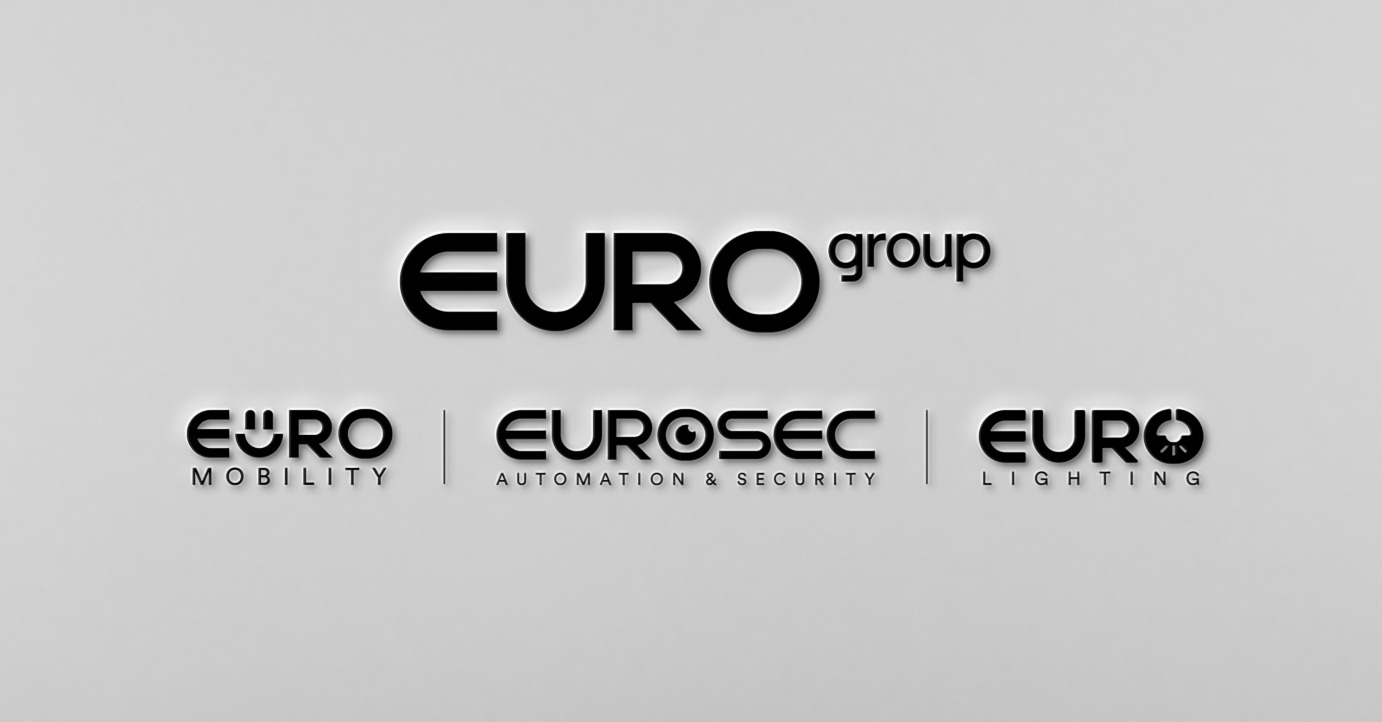 Who We Are?: Discover Our Story & Core Values