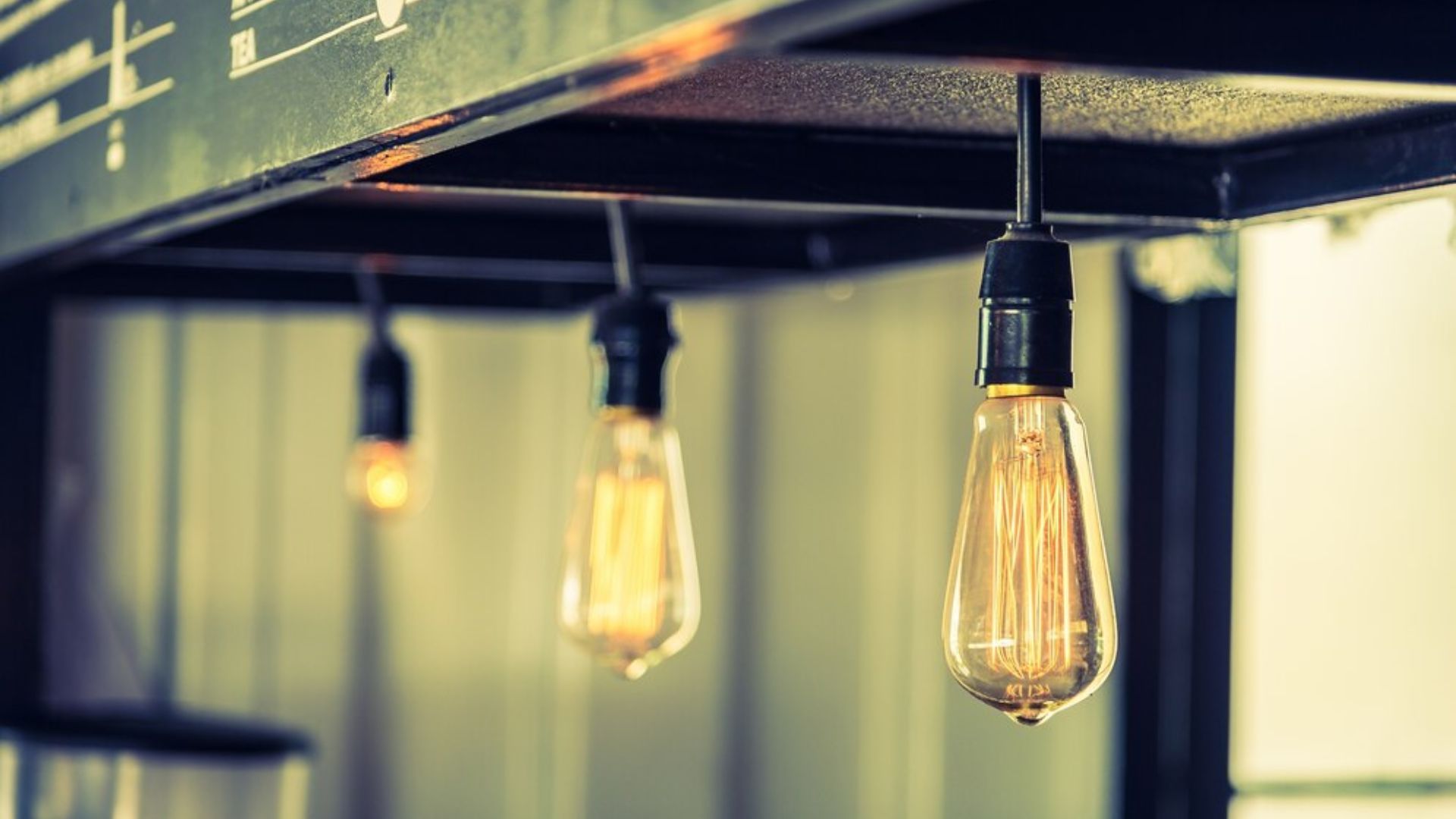 Certified Explosion Proof Lighting Suppliers Dubai, UAE - Eurosec