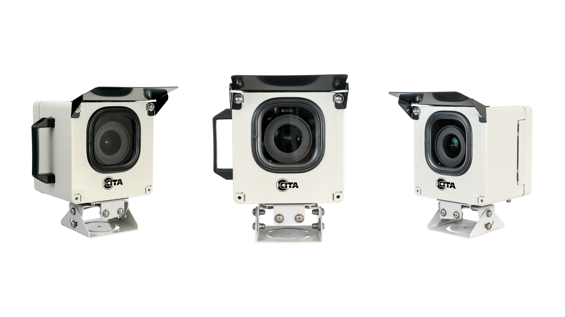 Professional Time Lapse Camera Company in Dubai