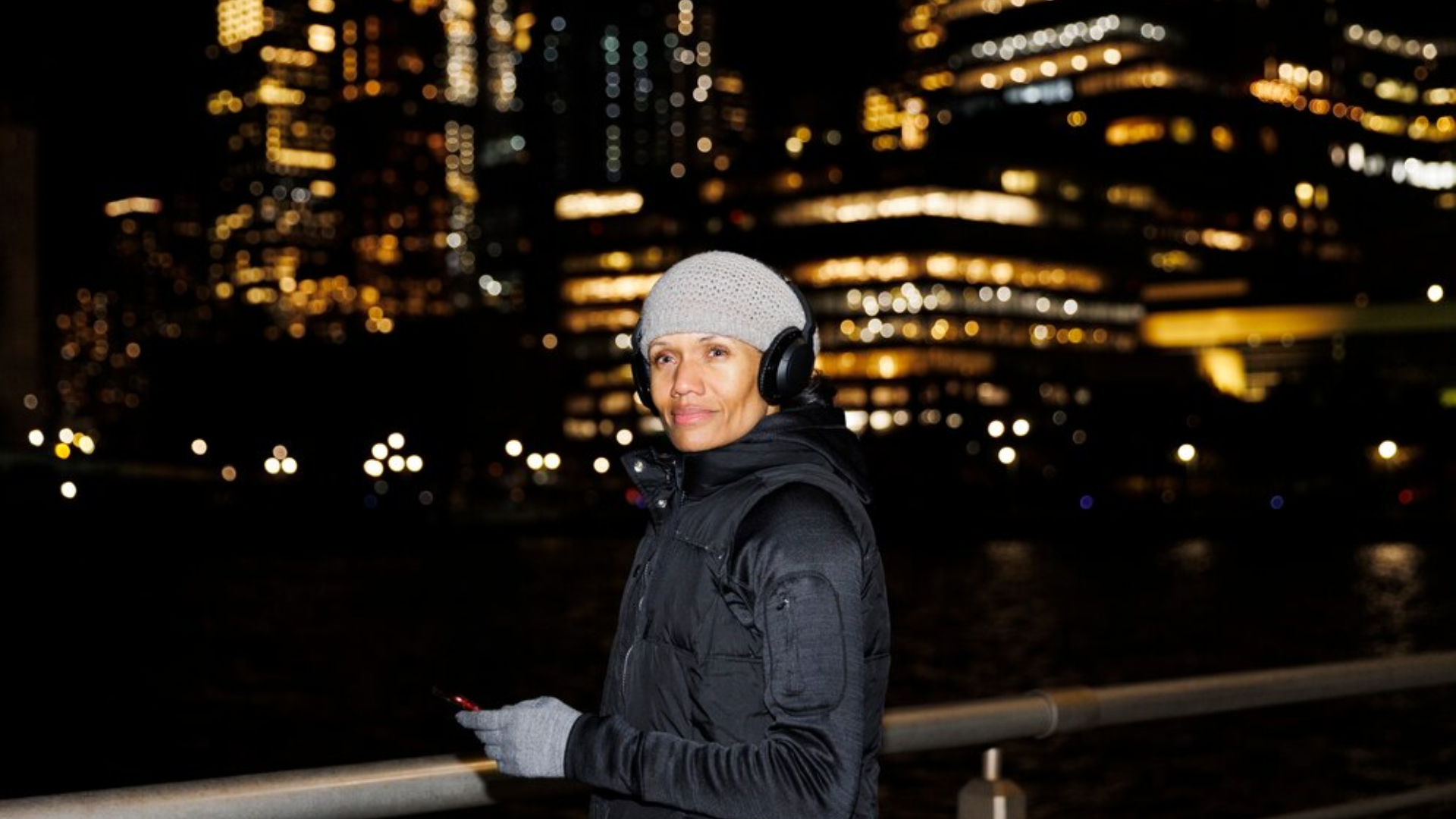 Explosion Proof ATEX Safe LED lighting in Dubai, UAE - Eurosec