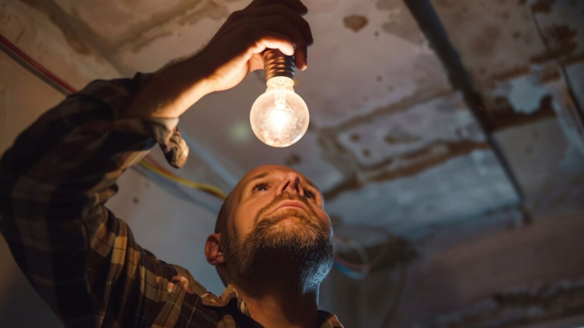 Explosion Proof Lighting in Hazardous Areas Dubai, UAE - Eurosec