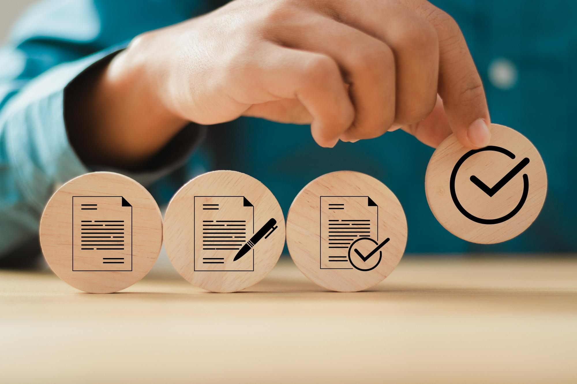 SIRA Approved Security Companies in Dubai | Eurosec Guide 2025