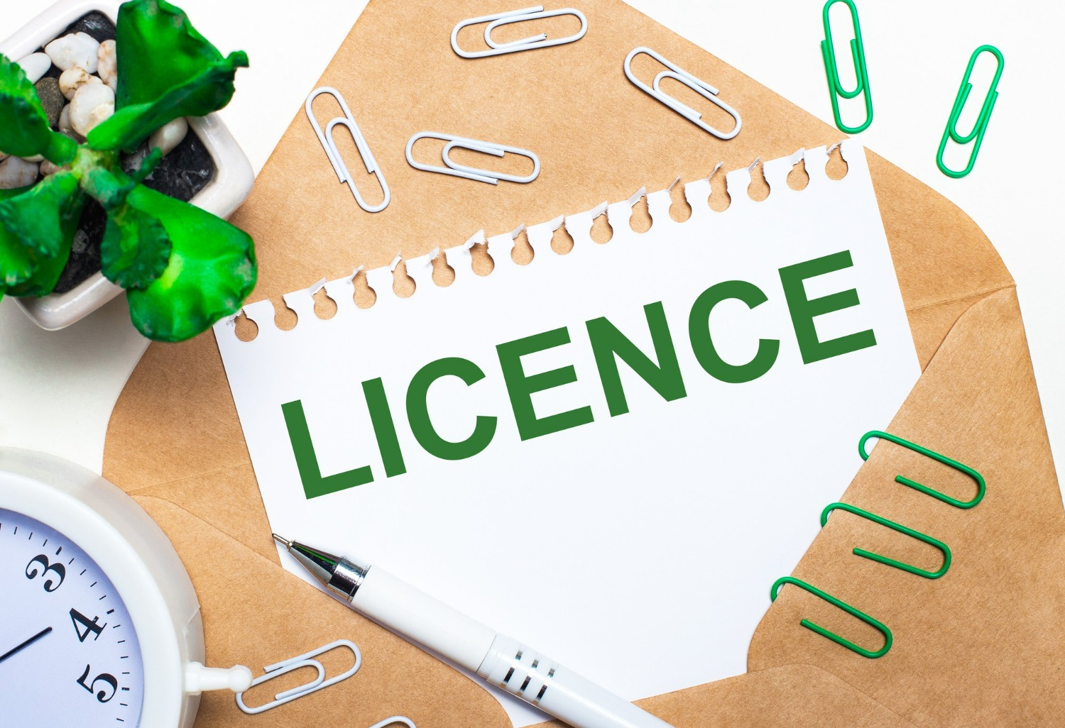 Top CPO License Companies in Dubai – Why Eurosec Leads