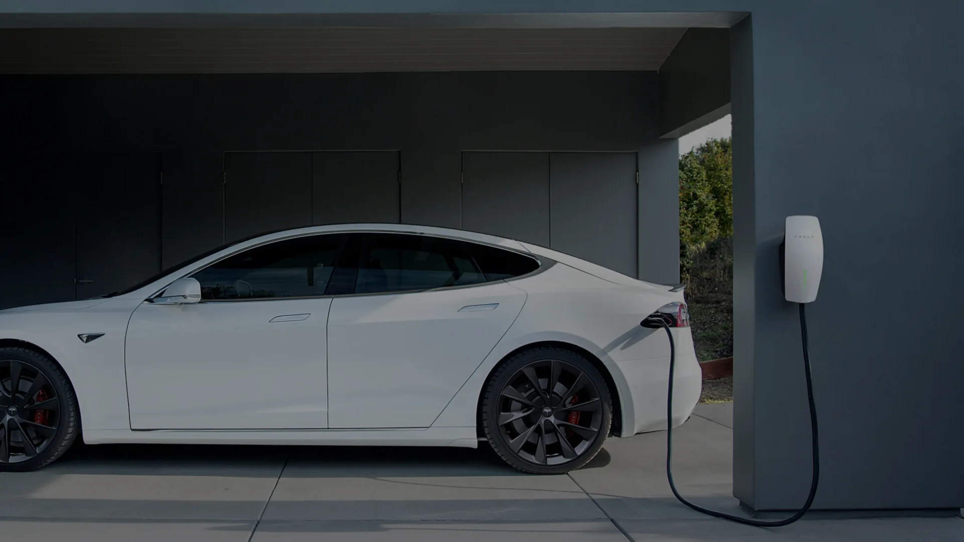 EV Charging Solutions Dubai | Reliable & Efficient Charging
